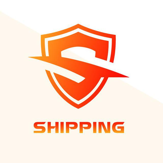 Shipping